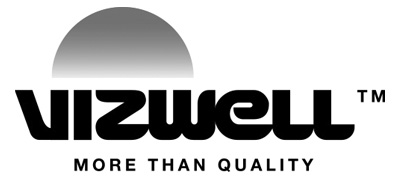 Työvaate ja henkilösuojain kokonaisvaltainen toimittaja