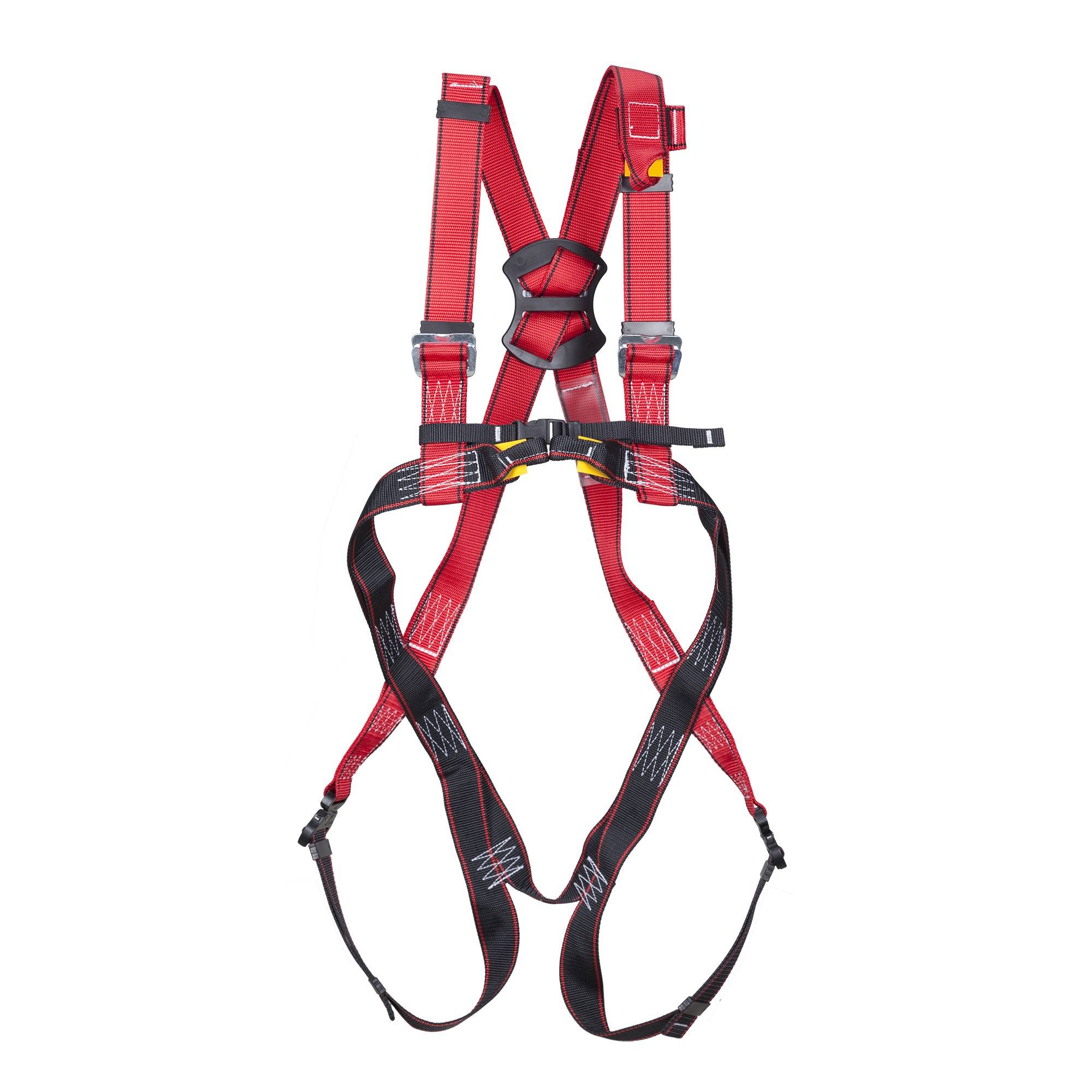 Turvavaljas Probelt V35C Basic-päätuote - Protecton verkkokauppa