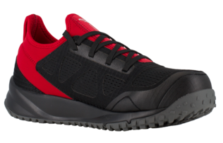 Turvajalkineet Protecton.fi verkkokaupasta