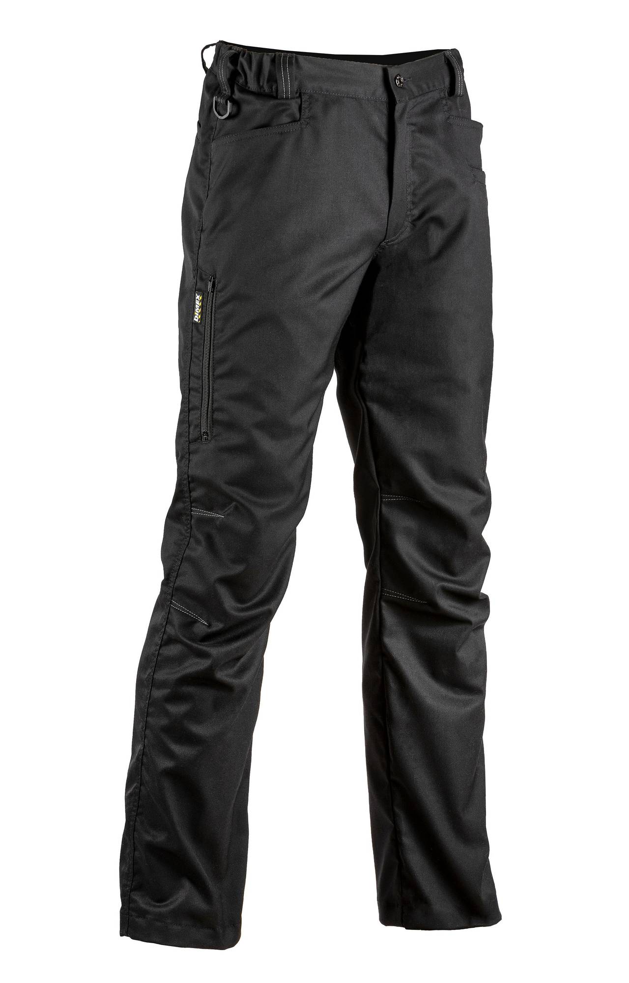 Dimex 6107 työhousut - Protecton verkkokauppa